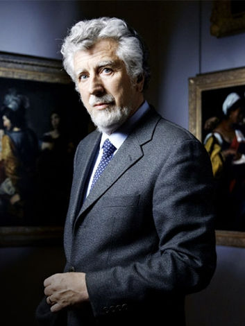 Victor Stoichita | Fine Art Biblio