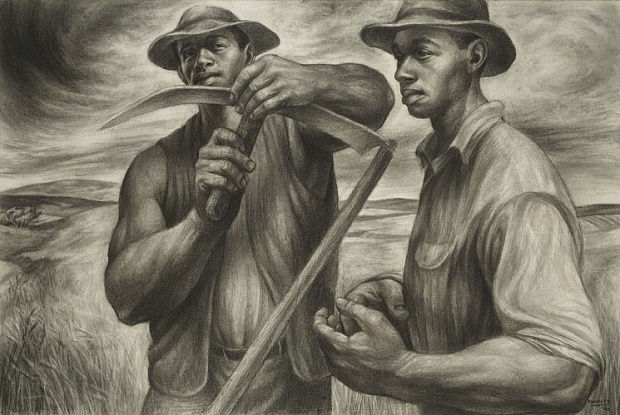 Terra Foundation reveals ambitious plans for Art Design Chicago in 2018 ...