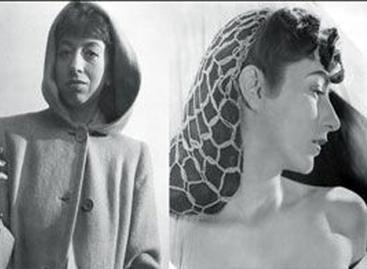 Lee Krasner | Fine Art Biblio