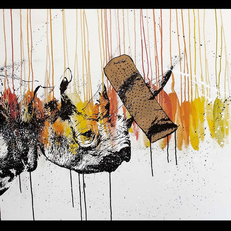 Untitled | Moncho 1929 | Fine Art Biblio