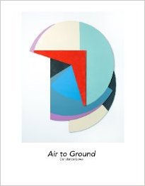Air to Ground: Constance Lowe | Fine Art Biblio
